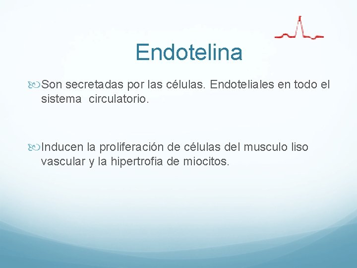 INSUFICIENCIA CARDIACA CAUSAS MECANISMOS MANIFESTACIONES CLINICAS ...