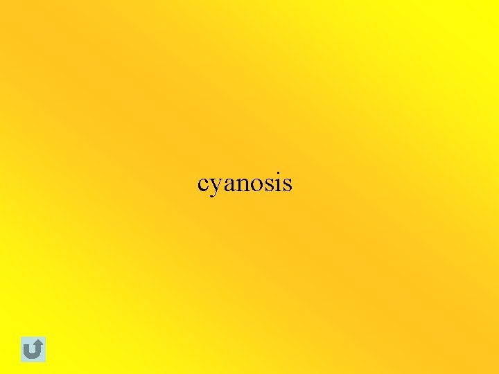 Skin Membrane Layers of s The skin Diseases