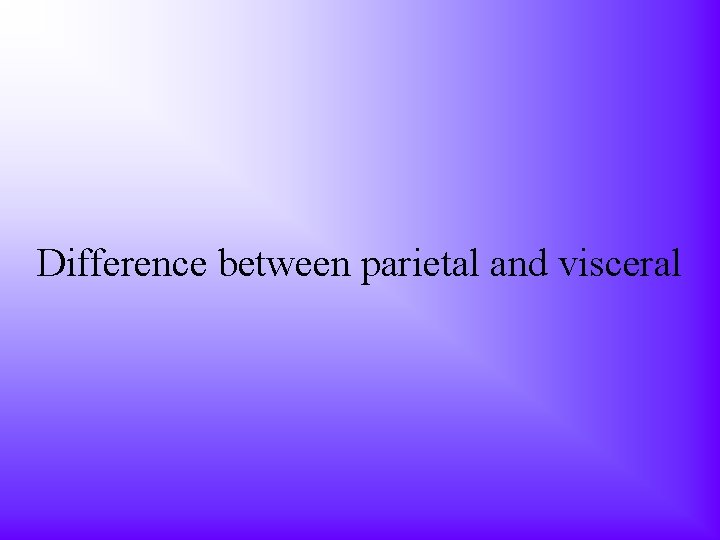 Skin Membrane Layers of s The skin Diseases