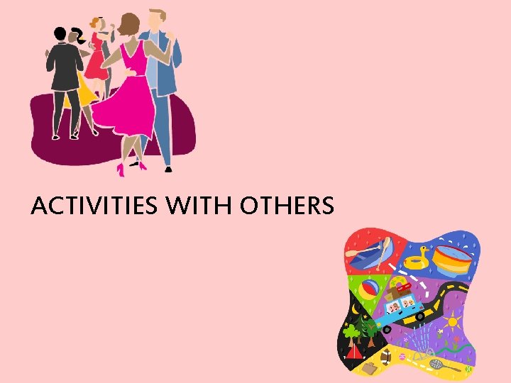 Personal Growth By Victoria Bonilla Plan A Healthy