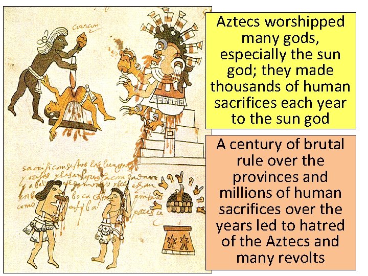 REVIEW FOR THE UNIT 3 TEST Chinese Dynasties