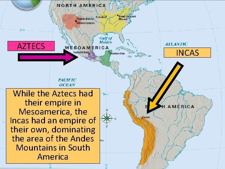 REVIEW FOR THE UNIT 3 TEST Chinese Dynasties