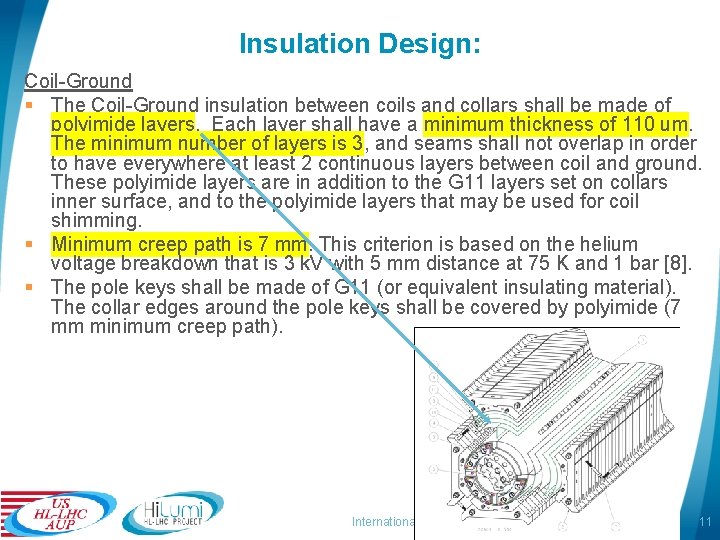 MQXF Electrical Integrity and Quench Protection Test Results