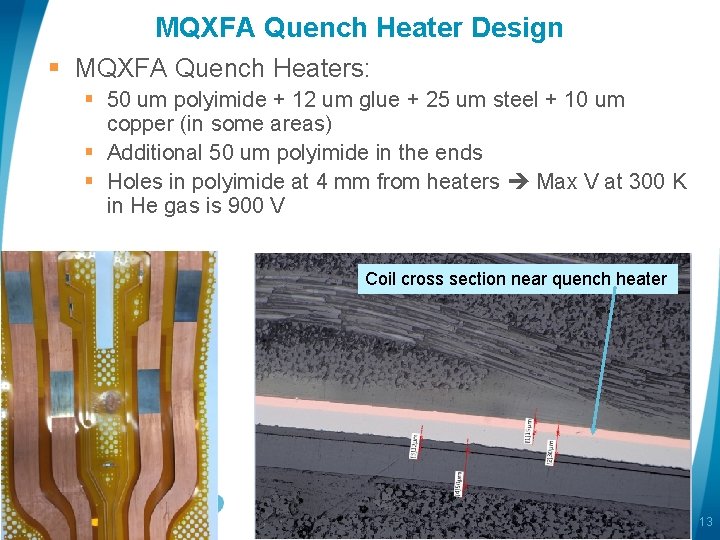 MQXF Electrical Integrity and Quench Protection Test Results