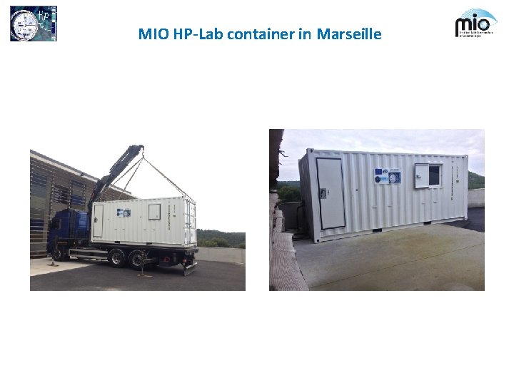 HPSS High Pressure Serial Sampler High Pressure Bottles