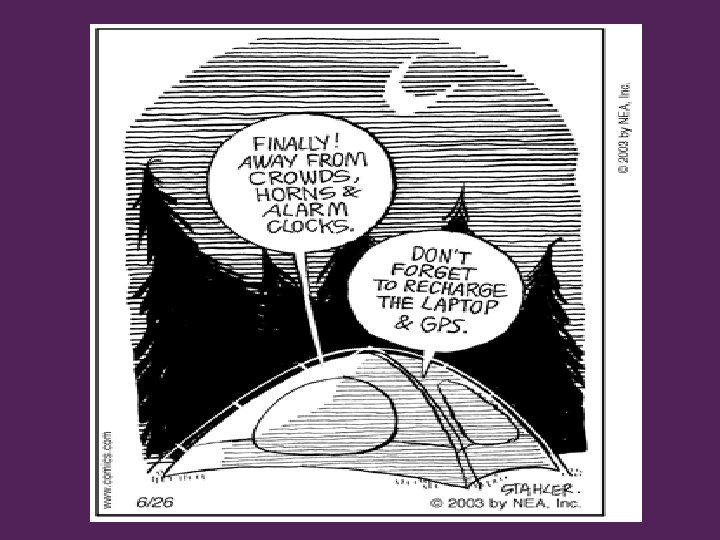 RSM Bird Cameron Conference Dinner Keynote 11 March