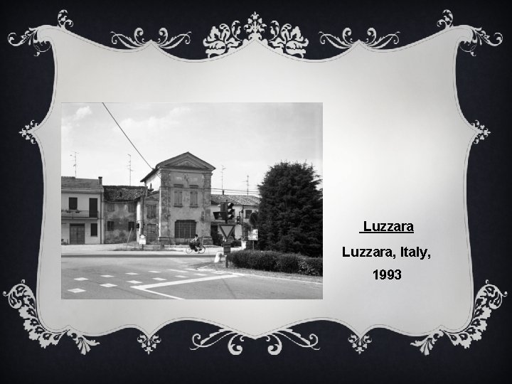 STEPHEN SHORE Assignment 12 By Celeste Campas per