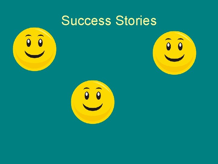 Cross Continuum Team Work in the ER TEAM