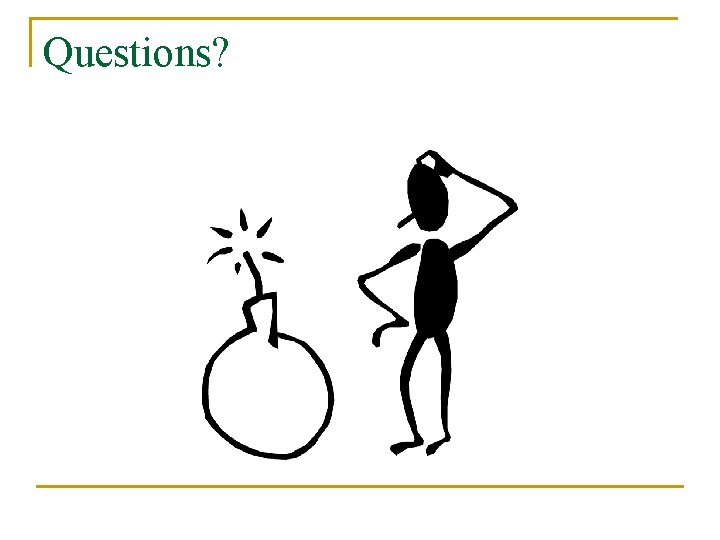 Project Management Framework and Organization 42005 ECGR 6185