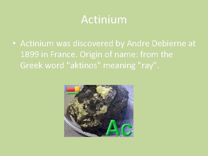 Periodic Table Web Elements By Jason Houpt 1