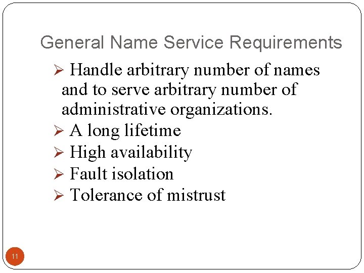 Name service Nguyn Bo Ton 00707189 Bi Ngc