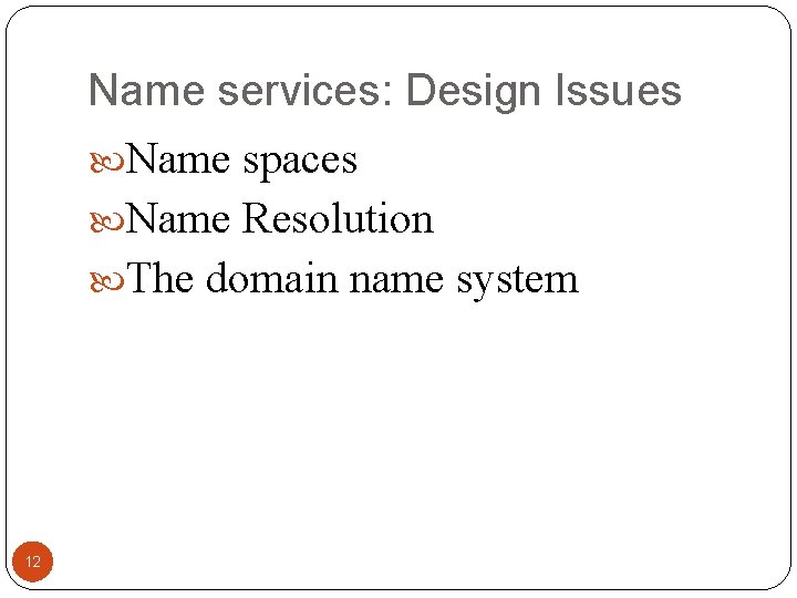 Name service Nguyn Bo Ton 00707189 Bi Ngc