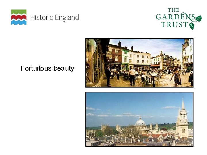 INTRODUCTION v Definitions v Ideas behind Significance v