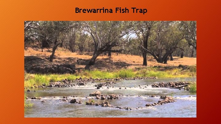 Year 9 ScienceHSIE Aboriginal Sustainability Background Information ...