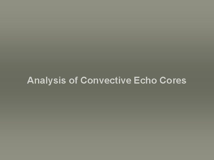 Monsoon Convection in the Himalayan Region as seen