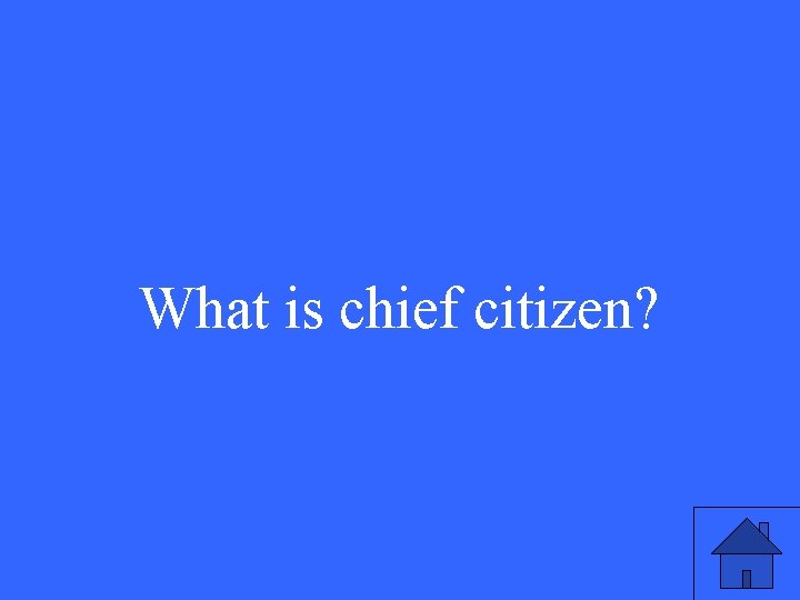 Roles Taking Numbers Selection Grab Bag Over 100