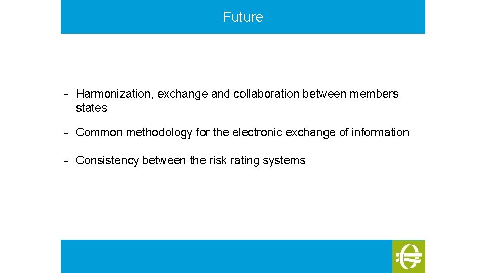 Federal Public Service Mobility and Transport Road transport