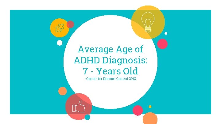 ADHD Social Emotional Skills and Your Child From