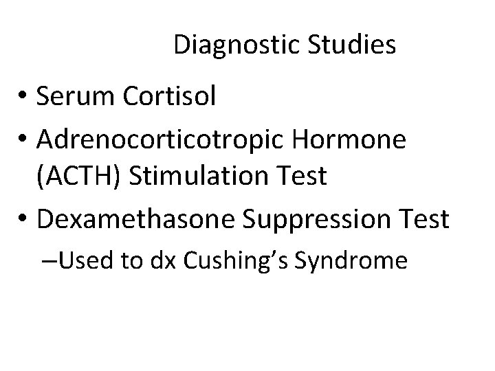 The Child with Endocrine or Metabolic Condition Differences