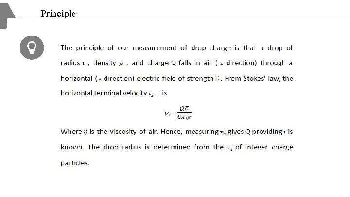 Final report Fractional Charged Particle Bulk matter experiment