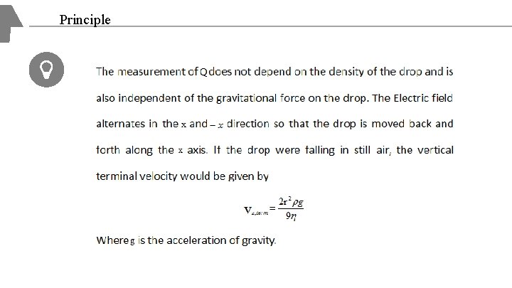 Final report Fractional Charged Particle Bulk matter experiment