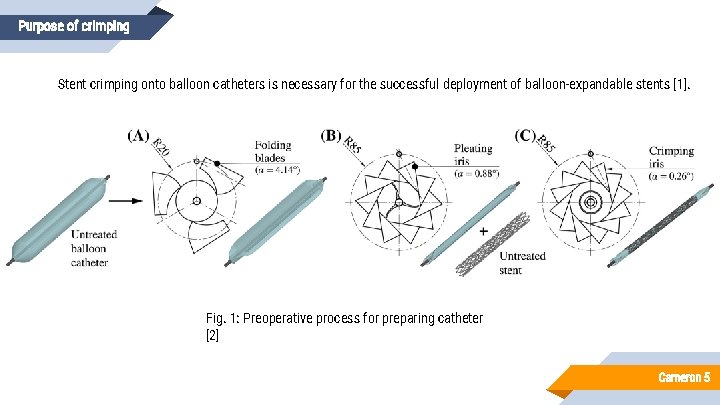 NAU Gore Capstone Team Ashley Blood Nick Green