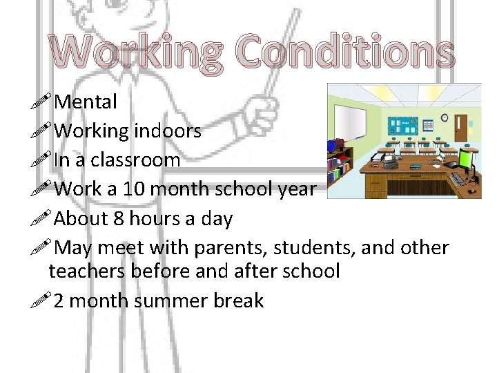 Math Teacher Jessica Cummins October 11 th 3