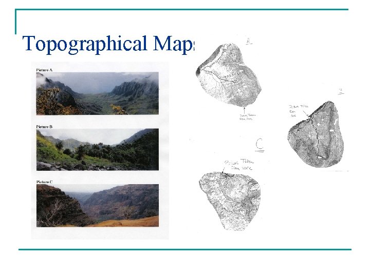 Handson Calculus Activities The University of Arizona Mathematics