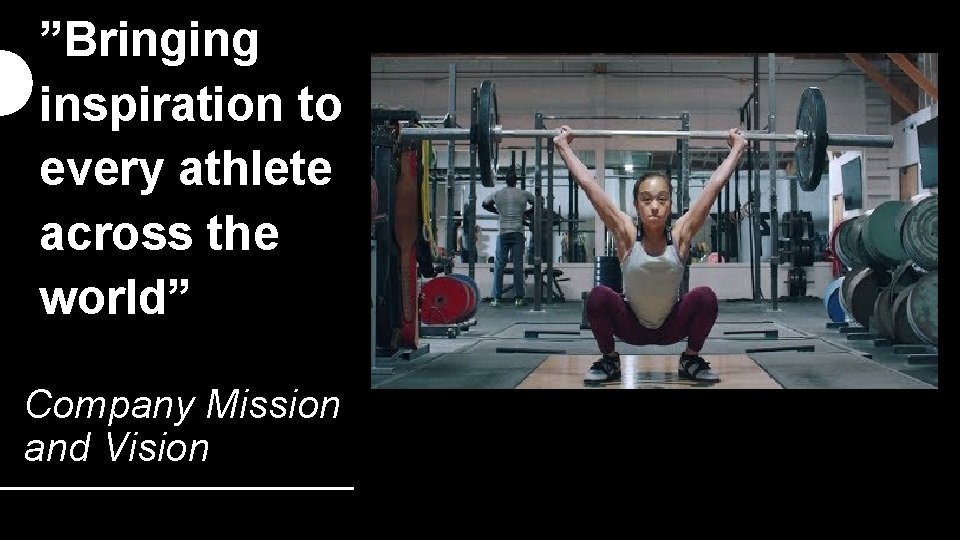 Creating A Diverse Workplace At Nike The Nike
