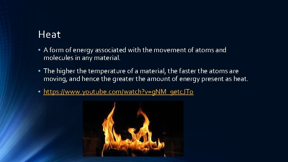 Energy Vocabulary 2 3 WEEK 3 AD VANCE