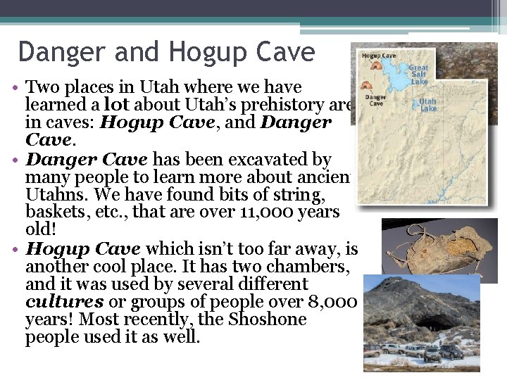 Bellringer D 8 What native American tribes are