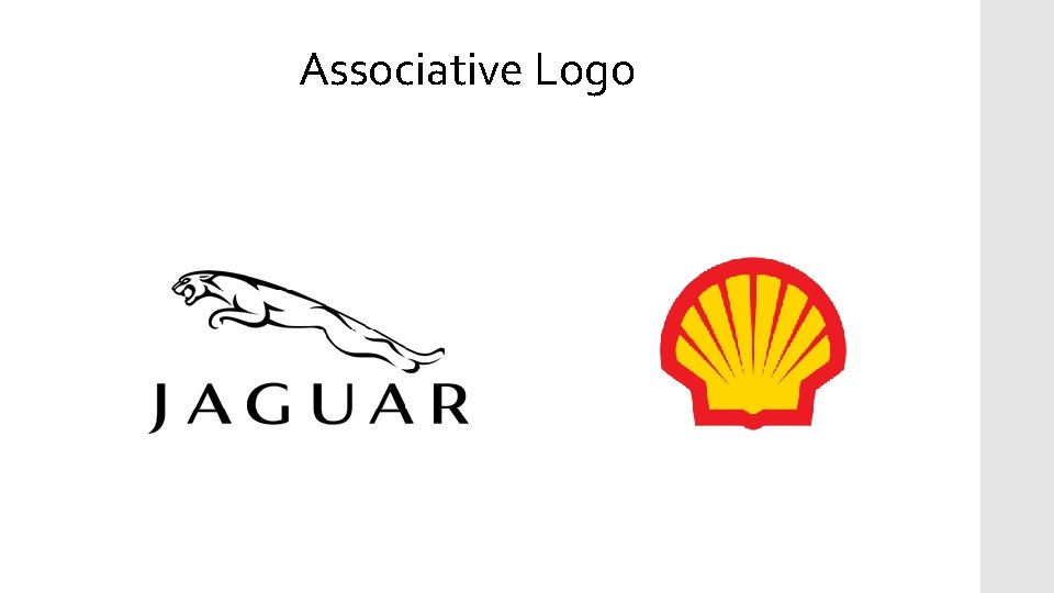 Brand Identity Manfaat Identitas Identitas berfungsi sebagai pembeda