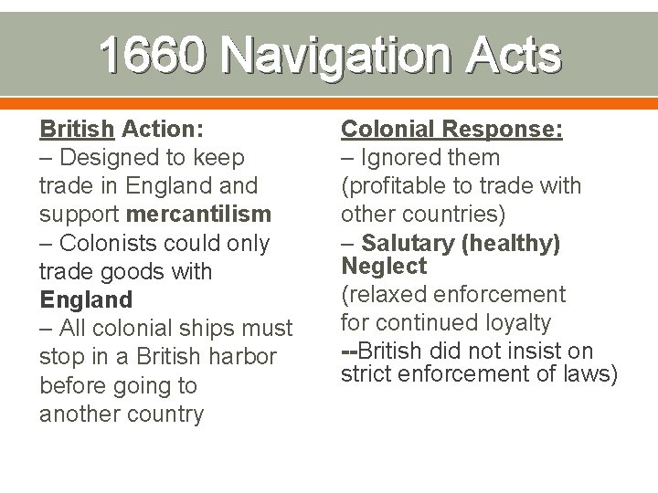 Glorious Revolution Summary King James took the throne