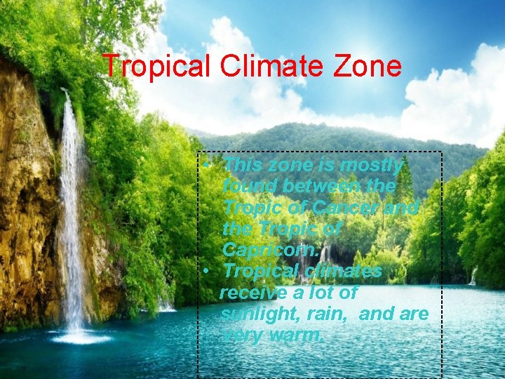 Weather Climate By Cesar Becerril Adam Golmes and