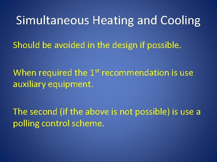 Technicians Guide and Workbook for Zoning Section 7