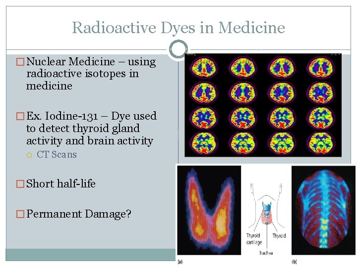 Warm Up 2 Describe how the sun uses
