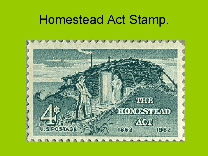 Westward Expansion 1865 1914 U S Land Acquired