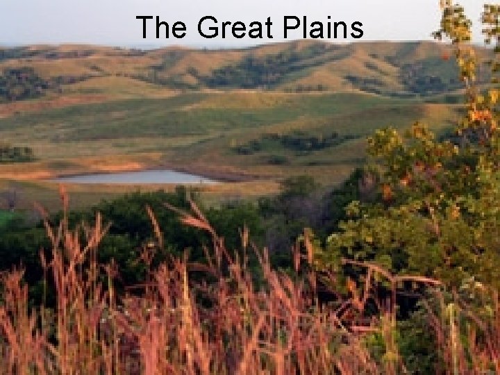 Westward Expansion 1865 1914 U S Land Acquired