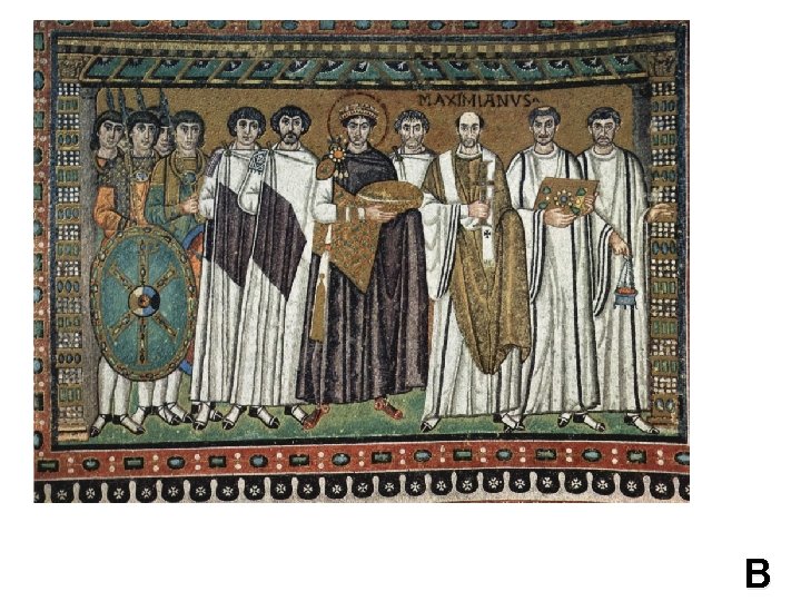 CH 13 RENAISSANCE REFORMATION 1300 1650 The Renaissance