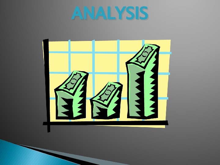 SCHOOL VS WORK TO BE SUCCESSFUL YOU NEED