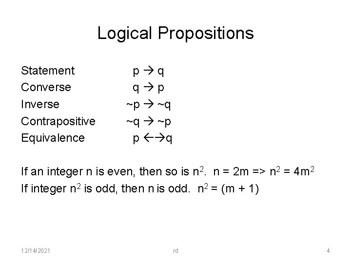 Systems Engineering and Analysis Chapter 2 Bringing Systems
