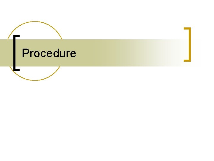 Laparoscopically Assisted Endoscopic PEG tube insertion Adrian Fox