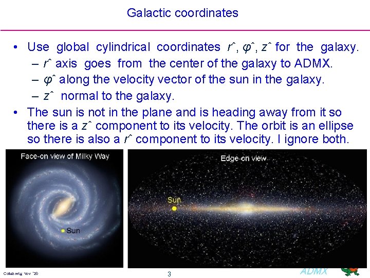 High resolution analysis DBT For the Hires group