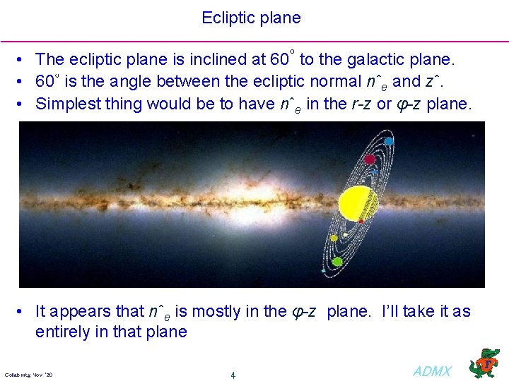 High resolution analysis DBT For the Hires group
