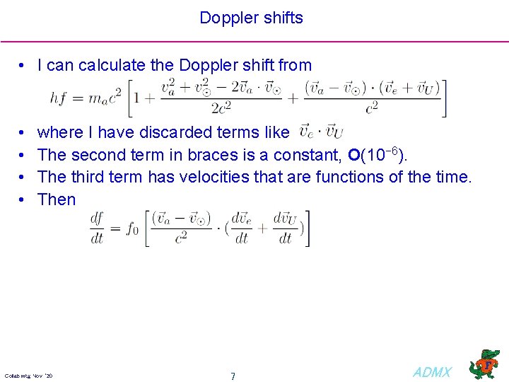 High resolution analysis DBT For the Hires group