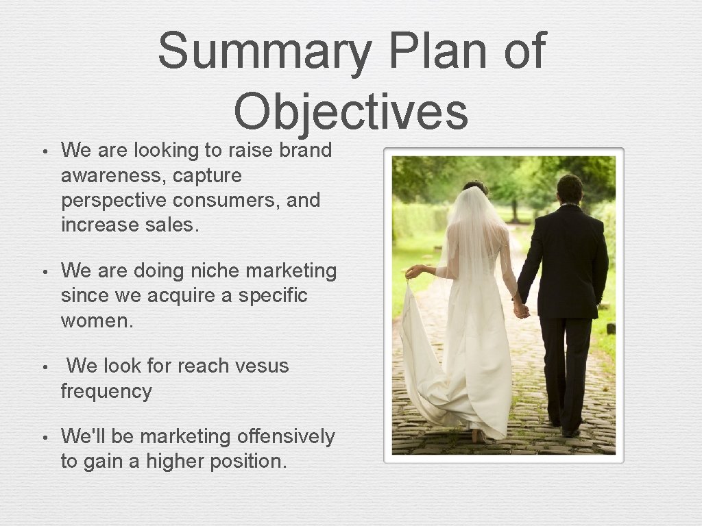 Buying Brief Jdore Bridal Consignment Aderya Lenon Love