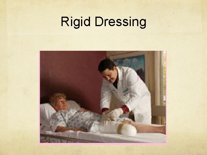 Lower Limb Prosthesis Basic Biomechanical Principles Manipulation of