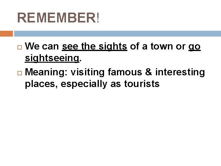 ABOUT TOWN PLACES TO GO Culture art gallery