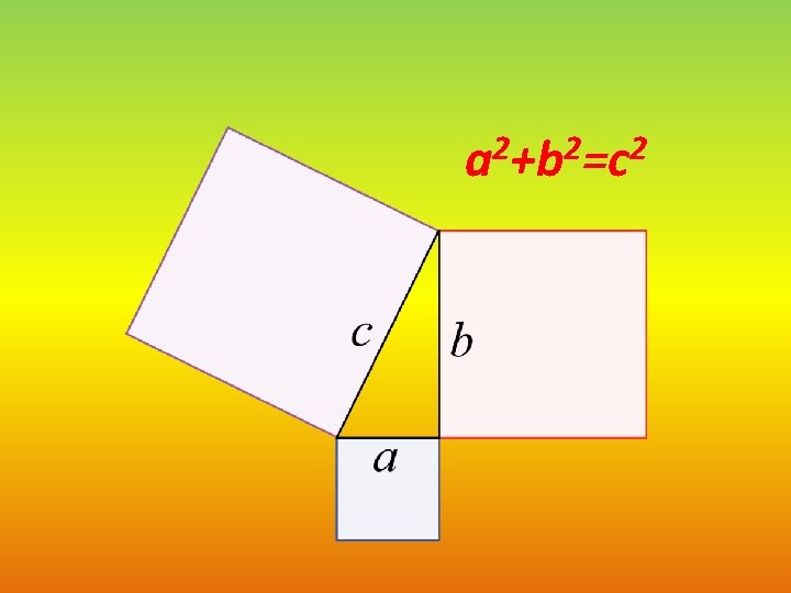 Pitagoraszttel The life of Pythagoras was born in