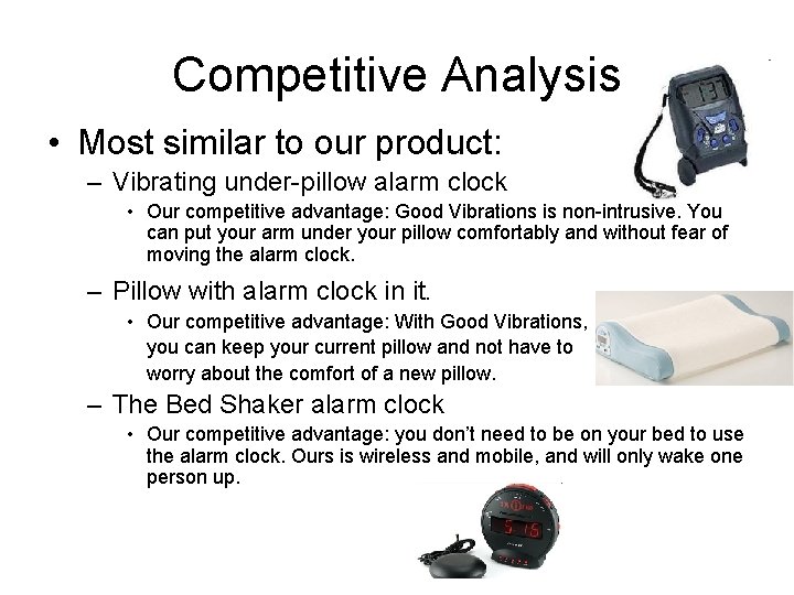 Good Vibrations Bryce Aisaka Justin Beaver Tony Felice